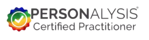 ICS Personalysis - Impact Coaching Solutions